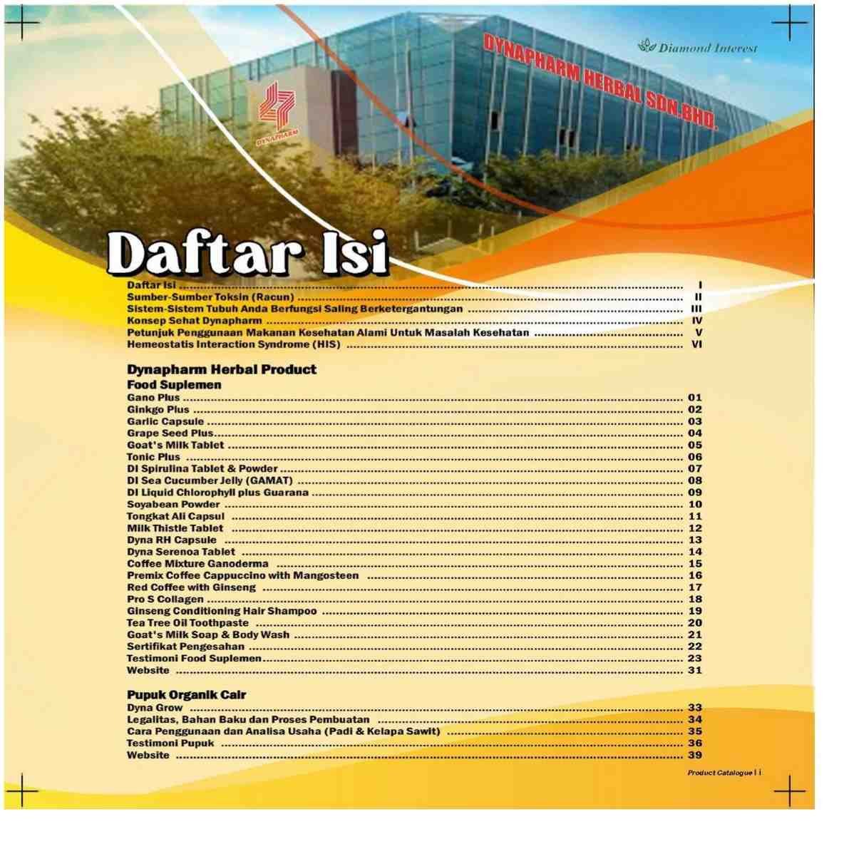 PRODUCT CATALOGUE - Diamondinterest—Situs Resmi